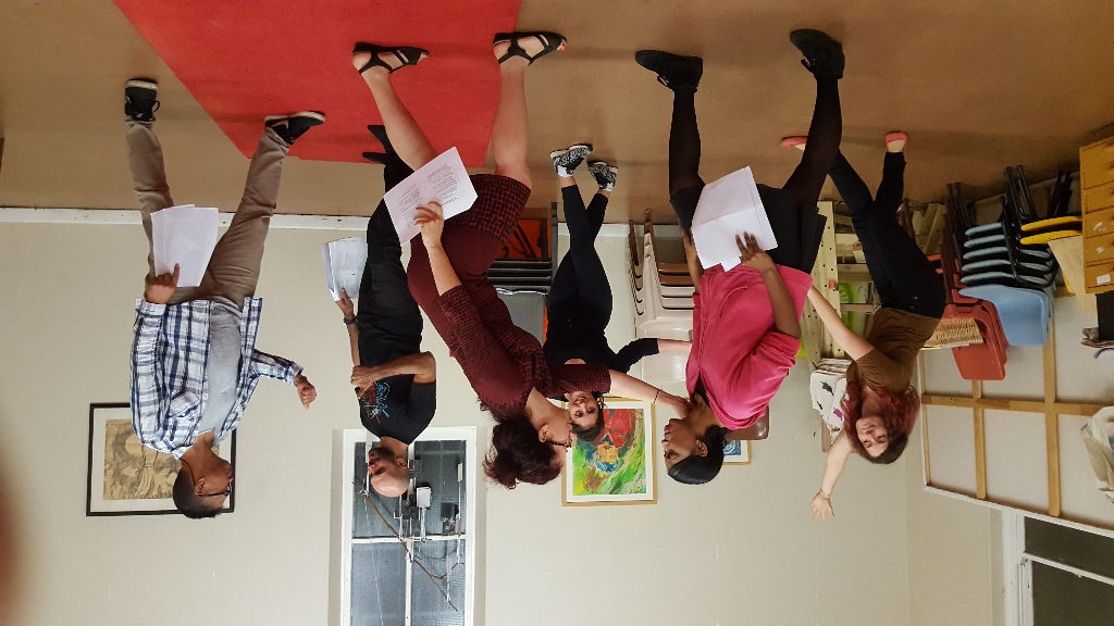 Drama Classes For Adults Th tre Excentrique Drama Classes For Adults Th tre Excentrique
